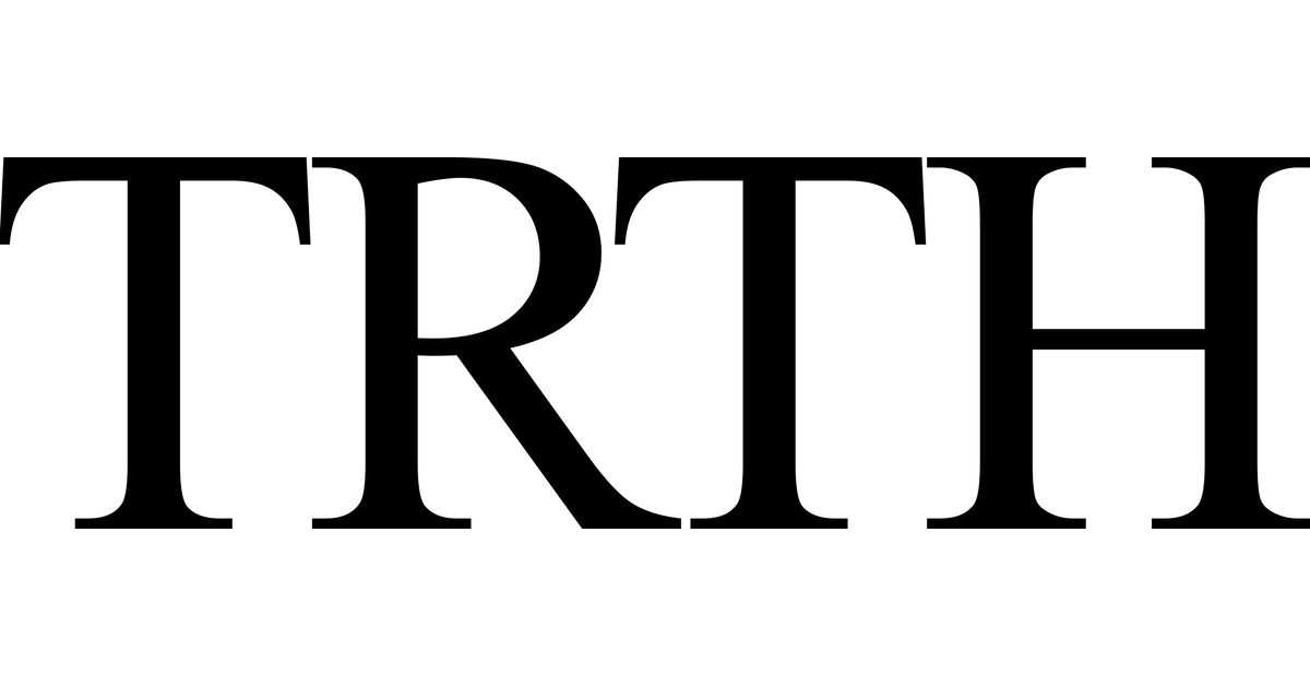 TRTH JEWELRY